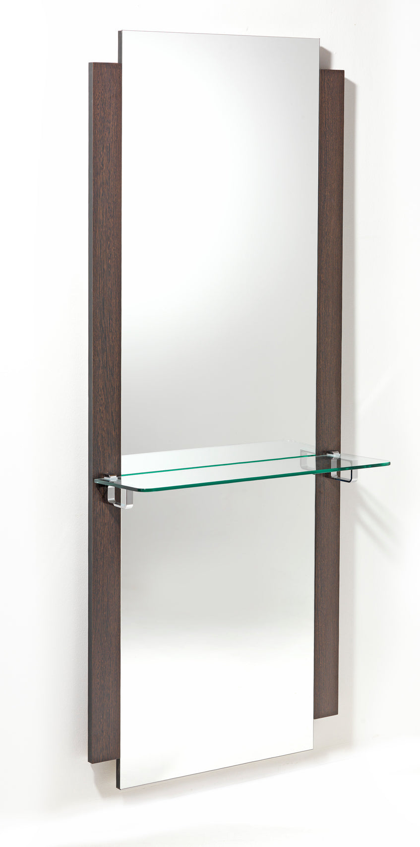 REM Icon Styling Unit – Dennis Williams