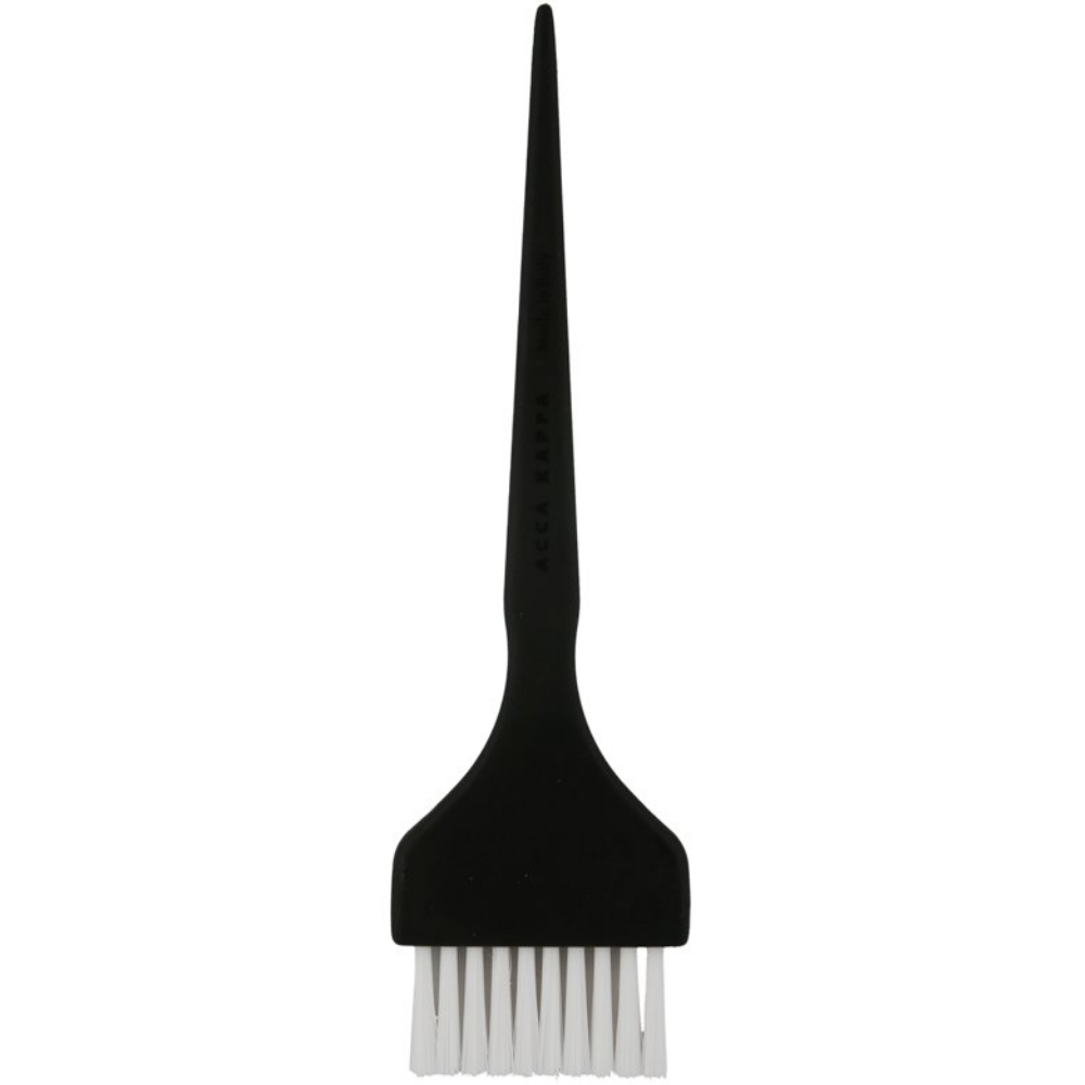 Acca Kappa Small Bleach Brush – Dennis Williams