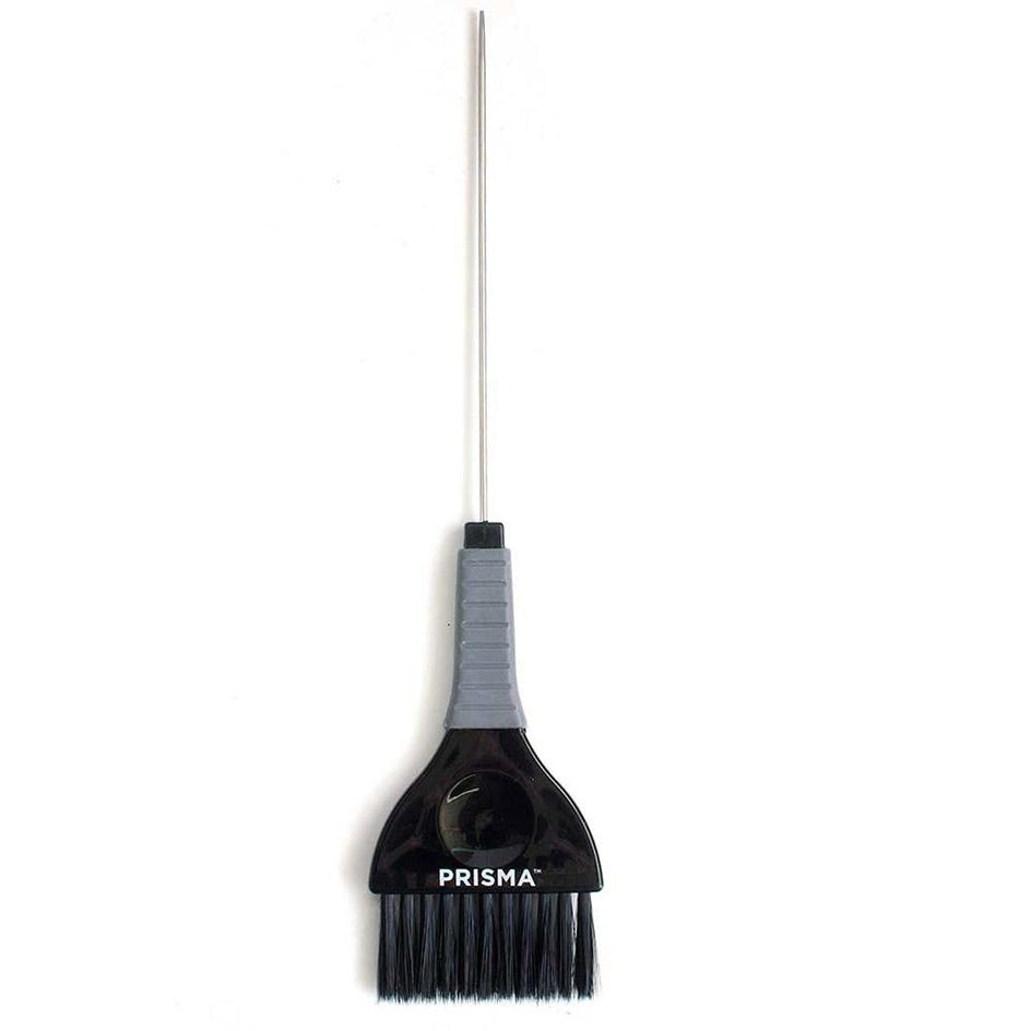 Prisma Long Pin Tail Tint Brush – Dennis Williams