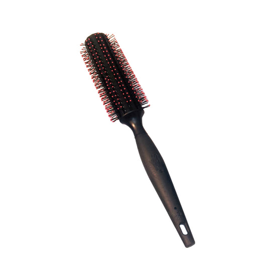 SF Plus XL 12 Row Brush – Dennis Williams
