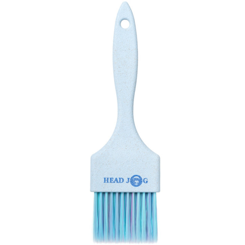 Head Jog Tinting Paint Brush Large – Dennis Williams