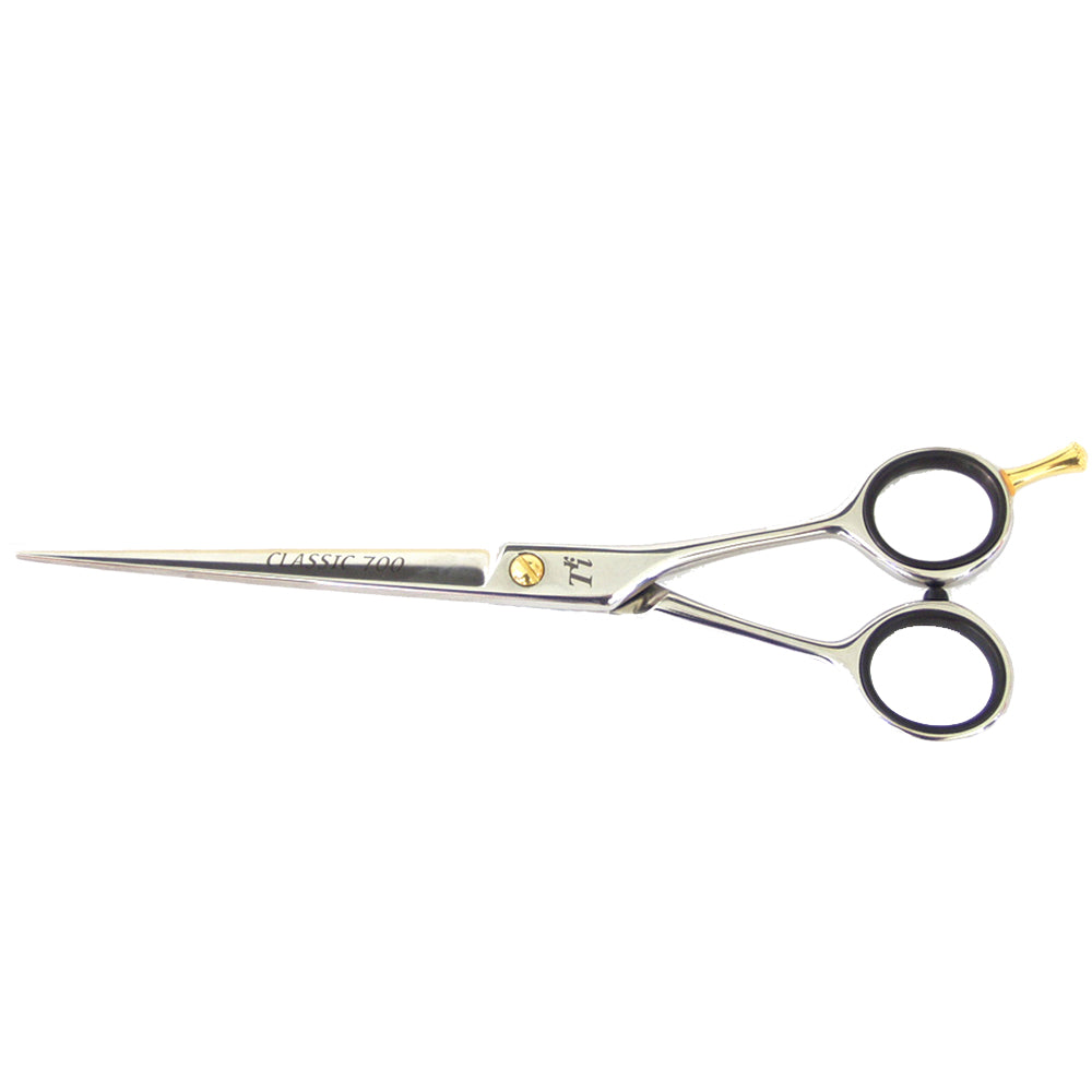 TRI Classic 700 Scissors 7 Inch – Dennis Williams