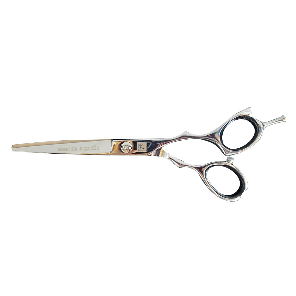 TRI Essential Ergo 600 Scissors 6 Inch – Dennis Williams