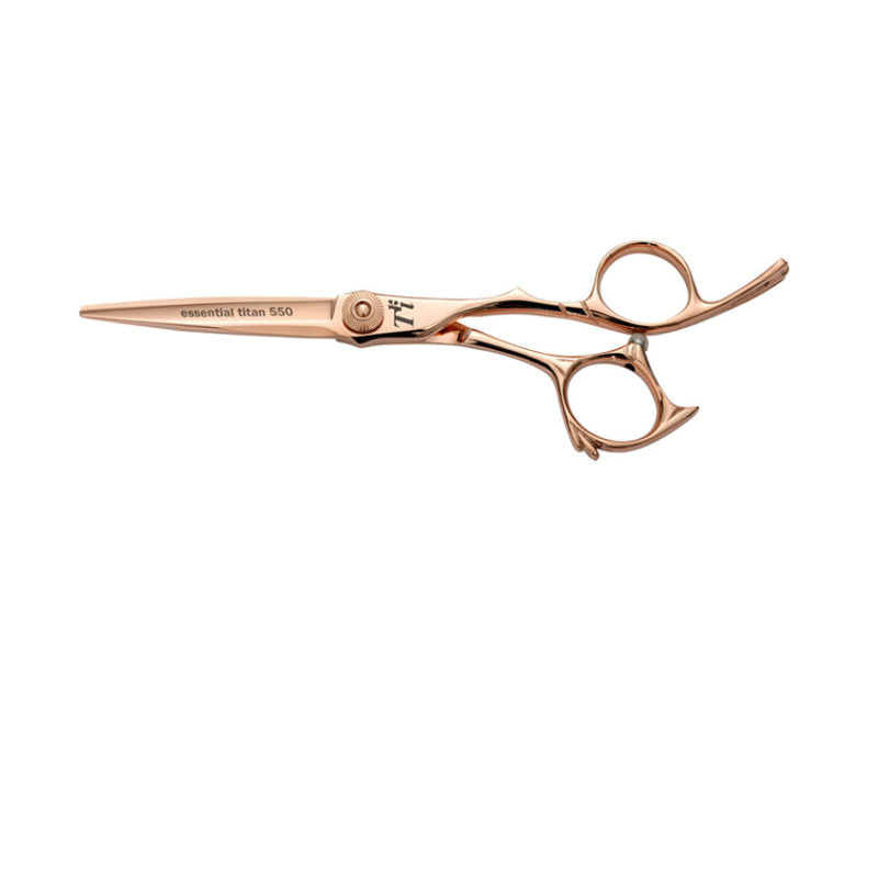 TRI Essential Titan Scissors 6 Inch – Dennis Williams