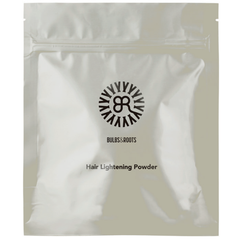 Bulbs & Roots Hair Lightening Powder 1000g – Dennis Williams