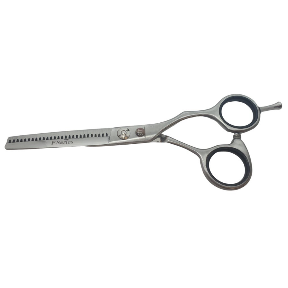 STR F Series Scissors 5.5 Inch – Dennis Williams