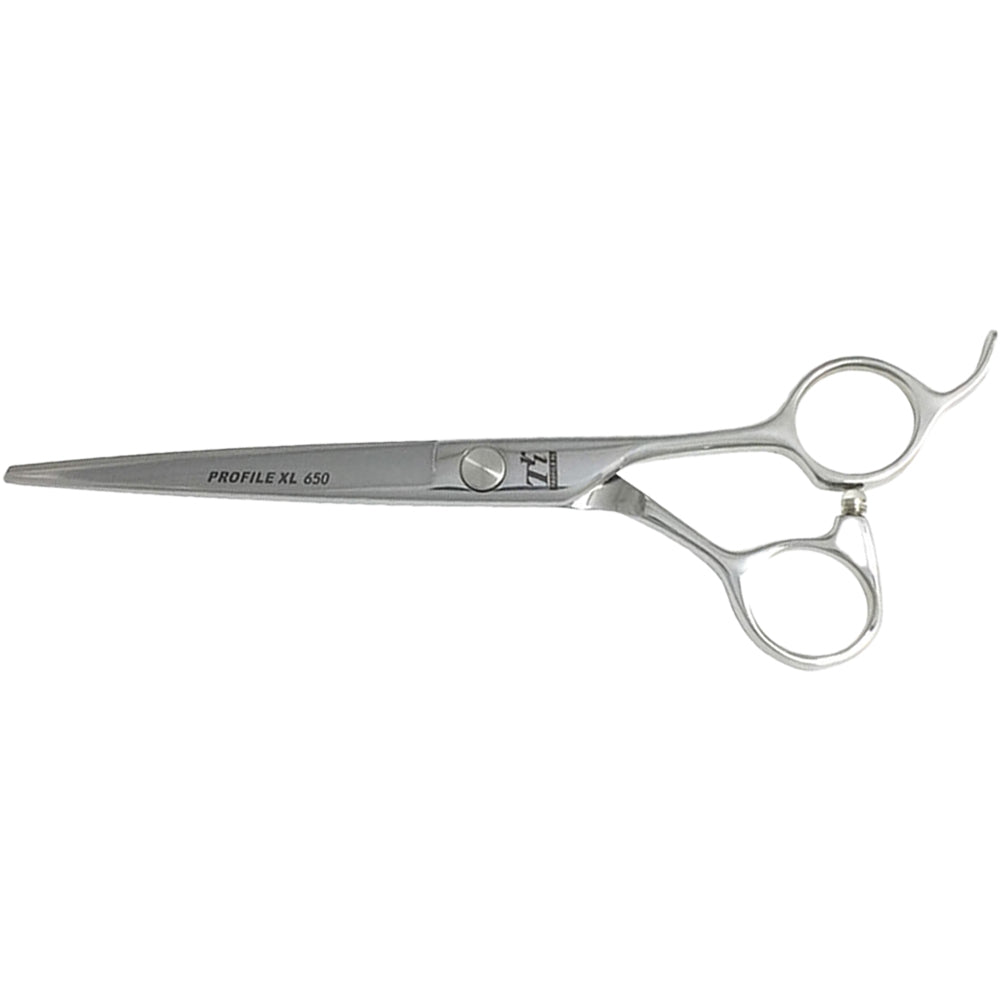 TRI Profile XL Offset Scissors 6.5 Inch – Dennis Williams