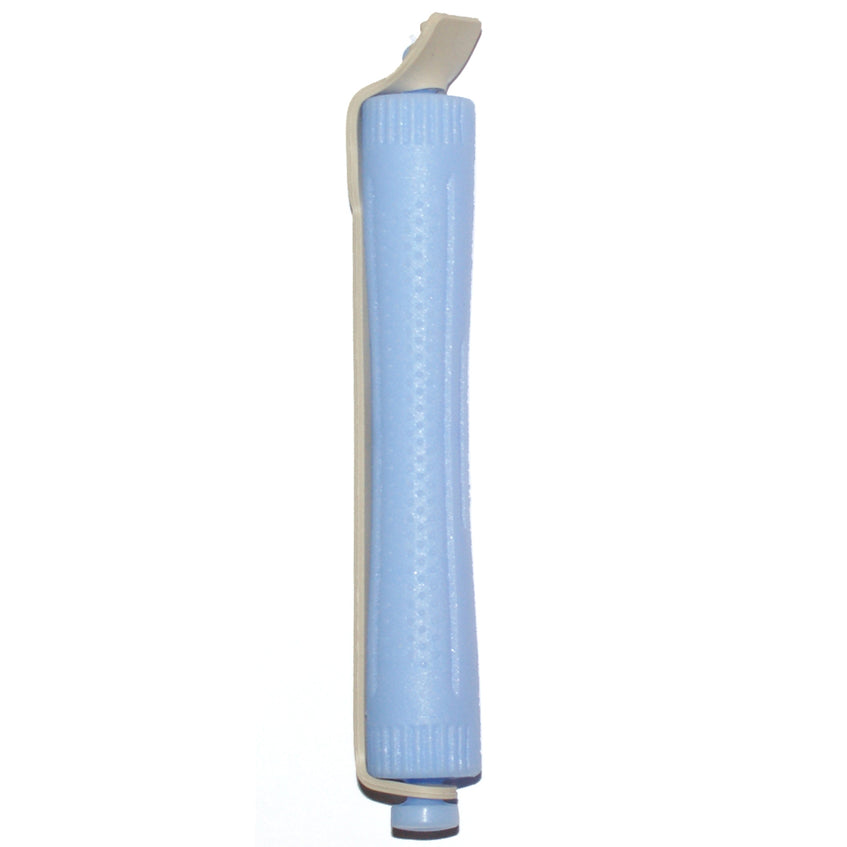 Hair Tools De-Luxe Perm Rods Blue 11mm – Dennis Williams