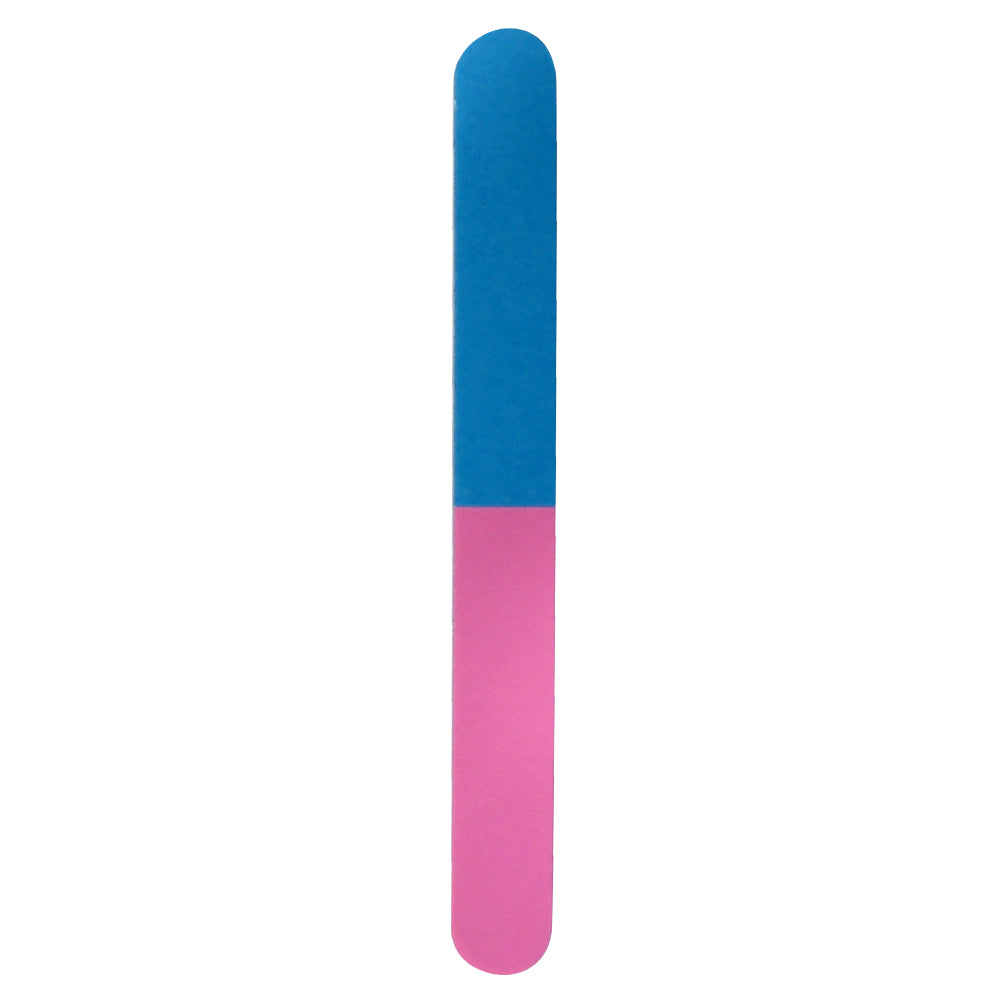 Dennis Williams 4-Sided Nail Buffer