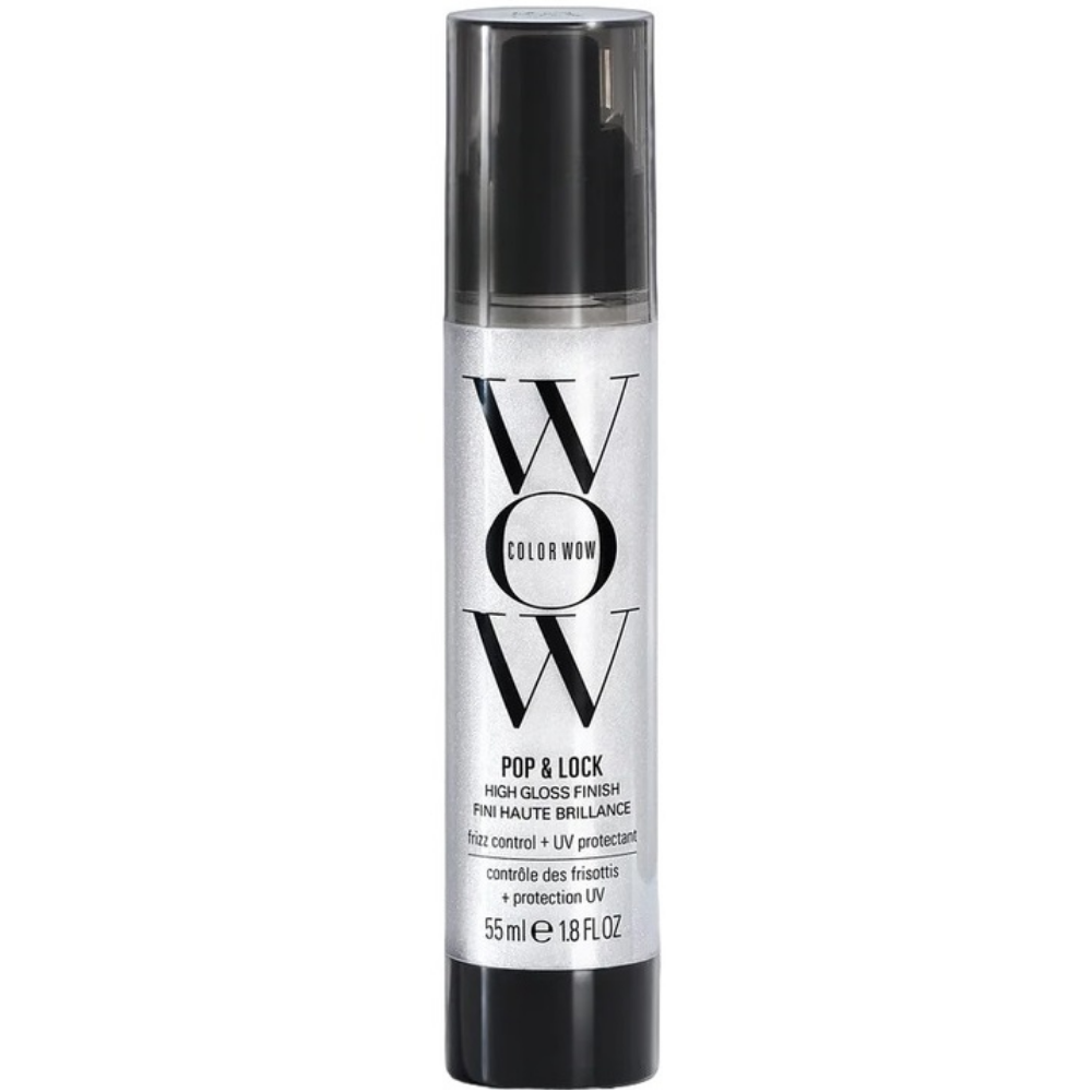 Color Wow Pop & Lock 55ml – Dennis Williams