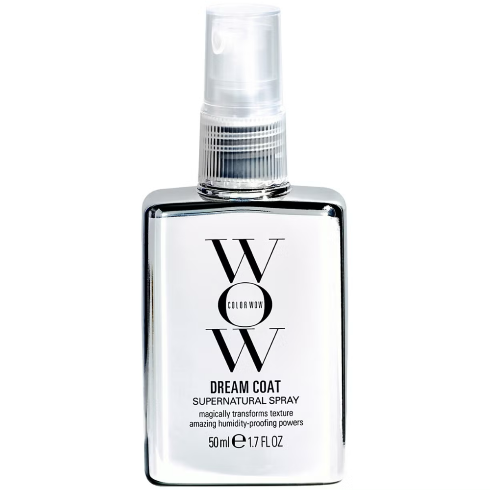 Color Wow Dream Coat Supernatural Spray 50ml – Dennis Williams